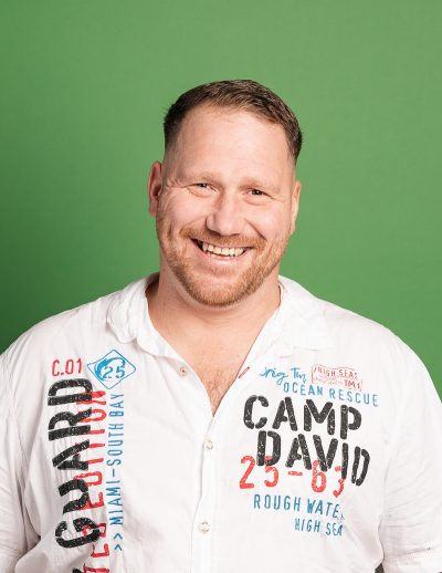 Über uns - Dr. Metje Consulting – Green Energy Projects