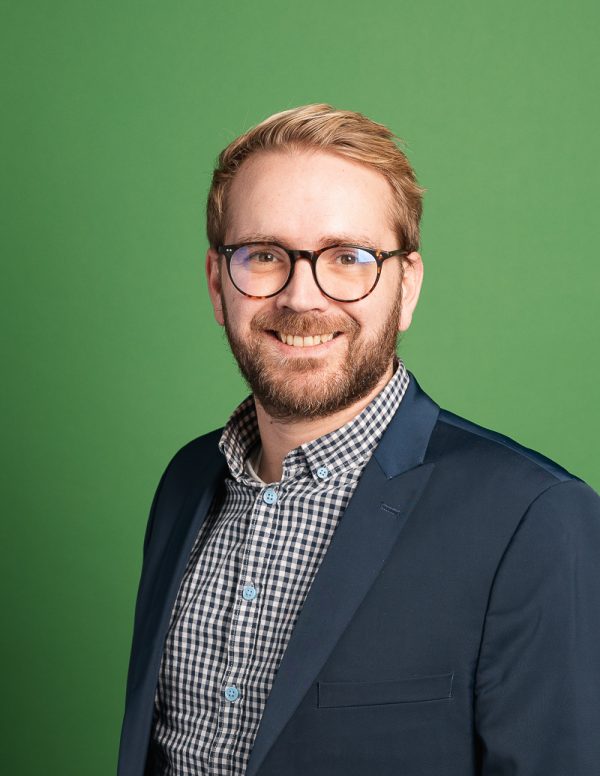 Über uns - Dr. Metje Consulting – Green Energy Projects