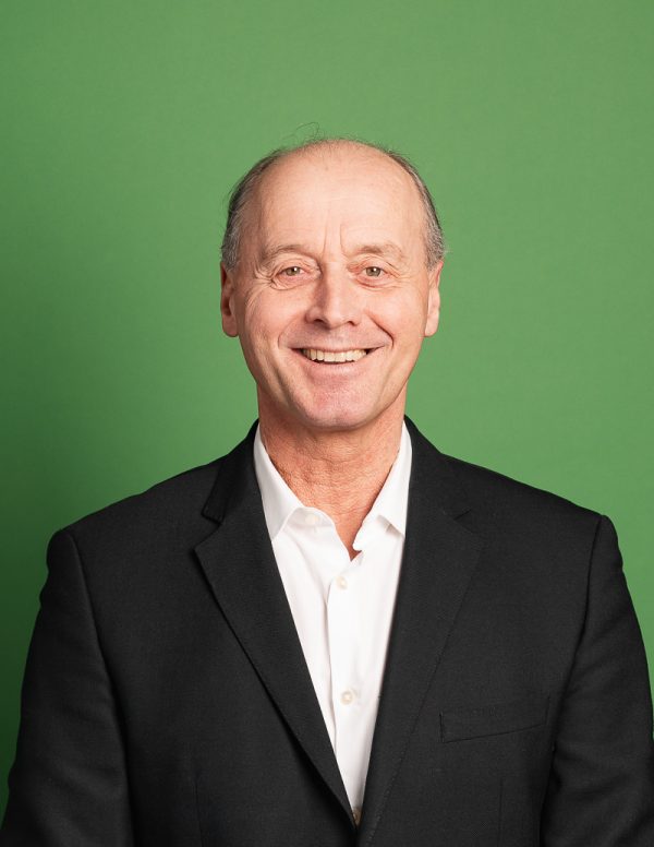 Über uns - Dr. Metje Consulting – Green Energy Projects