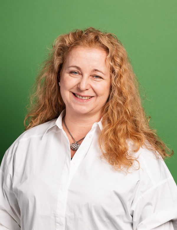 Über uns - Dr. Metje Consulting – Green Energy Projects